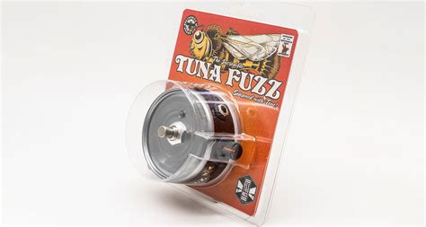 Beetronics Tuna Can Fuzz Pedal Review Musicradar