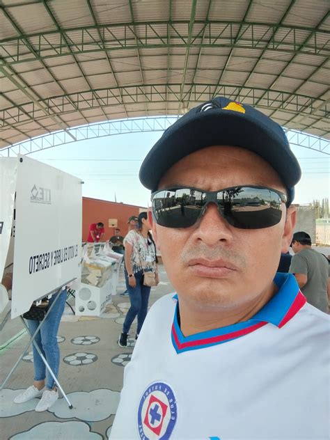 Gilberto Gonzalez Gilbertogonzalez7774 On Threads