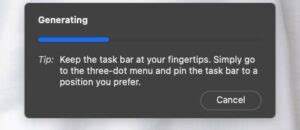 Must Know Photoshop AI Generative Fill Tips
