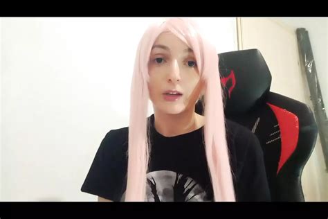 女主调教贞操守和自律 Xhamster