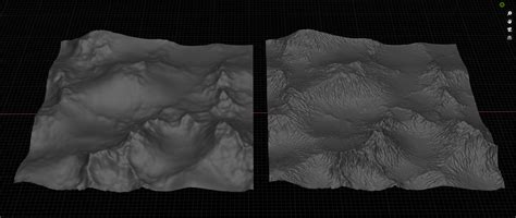 Higgsas Geometry Nodes Groups Blender 3 3 4 4 179 By Higgsas Tutorials Tips And Tricks