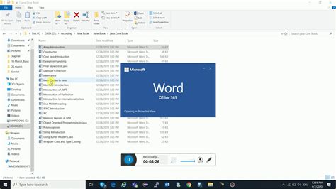 Free Online Training Session Java 80 Java Tutorial In Hindi Java Tutorial For Beginner Youtube