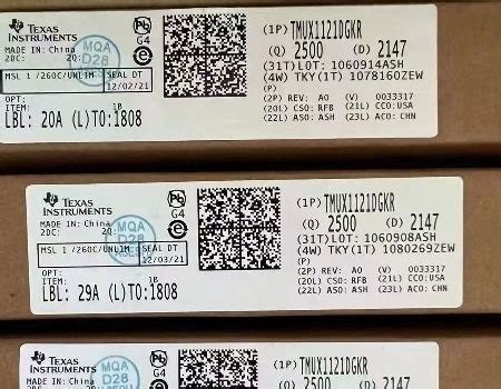MCU Microcontroller Chip IC Pic16f877a PIC16F877A I P 16F877A DIP 40 One Stop BOM Service