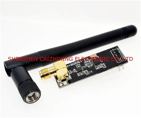 Arduino Nano NRF24L01 Ethernet Shield ENC28J60 Programming Arduino Forum