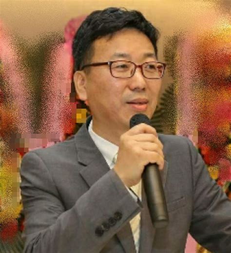 심상치 않은 조국혁신당의 10대 지지율나눔뉴스 사랑받는 국민의 신문 기부문화를 선도하는 대표신문
