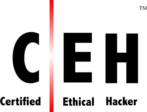 Ilabs Ebook Exam Voucher Ec Council