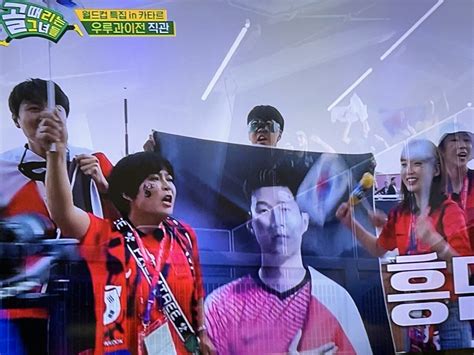 골때녀 이거 뭐냐 국내축구 에펨코리아
