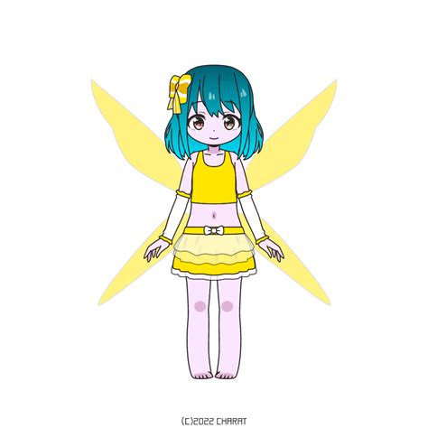 Zer Tickle Oc By Merlin1356b On Deviantart