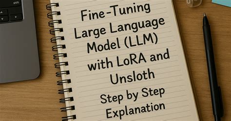 fine tuning the multilingual t5 model from huggingface with keras by