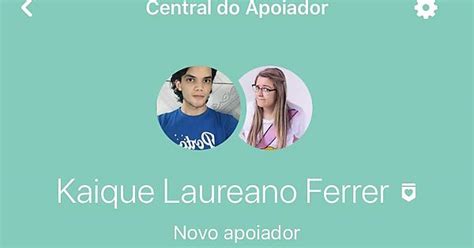 Kaique Album On Imgur