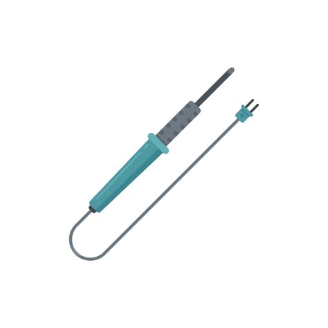 Background Resistor Vector Png Vector Psd And Clipart With
