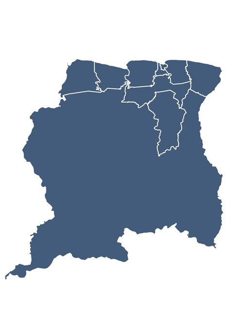 Suriname Central On Twitter Or 80 If Guyana Consists Of Territory