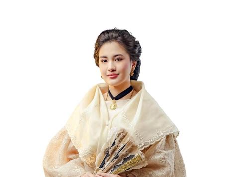 Julie Anne San Jose Pinaiyak Ang Team Ng Maria Clara At Ibarra Sa Kanyang Audition Gma