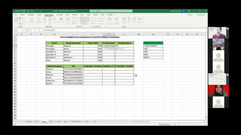 Trim Lower Upper Proper Concatenate Len Left Mid Right Ms Excel Part 4 Youtube