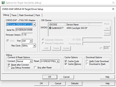 Getting Started With The MCU Link NXP Semiconductors