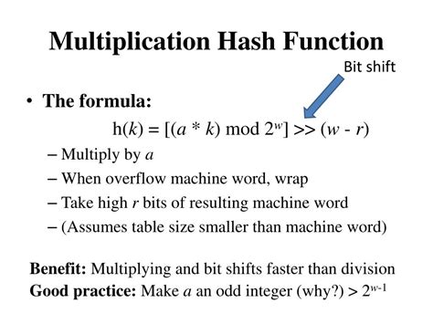 ppt 6 006 introduction to algorithms powerpoint presentation free