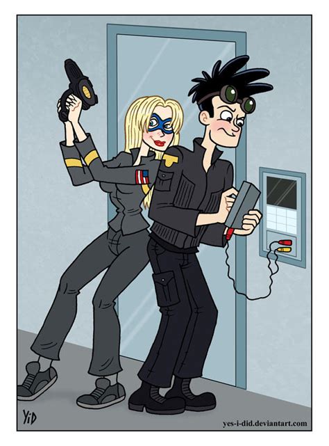 Cracking The Code By Yes I Did On Deviantart Cracking The Code By Yes I Did On Deviantart