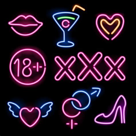 Sexy Vector Images Over 110 000