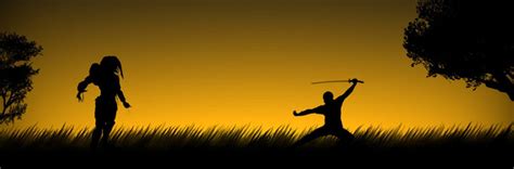 Next Predator Movie Based In Age Of The Samurai Eternal Angler