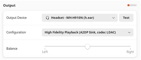 Pipewire As A Replacement For Pulseaudio Desktop Ubuntu Community Hub