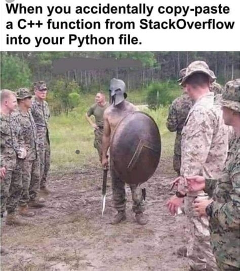 Ali Hassan On Linkedin Programming Coding Cpp Cppprogramming Cplusplus Programming