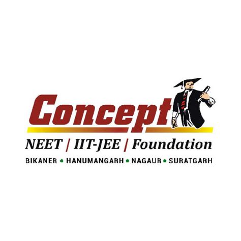 Concept Classes Youtube