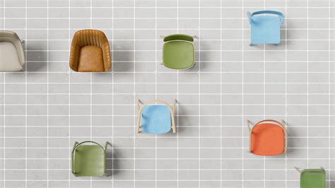squarespace fluid engine behance