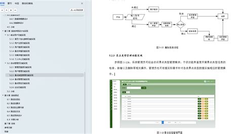 计算机毕业设计 基于java的某企业员工考试系统（源码 文档 部署） spring boot bscoding333 北京城市开发者社区