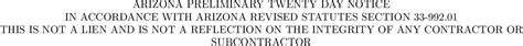 Horizontal Alignment Why Isn T LaTeX Centering With The Geometry Package In Use TeX LaTeX