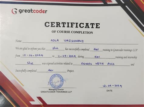 Devops Continuousdelivery Automation Softwaredevelopment Learning Adla Vaishnavi