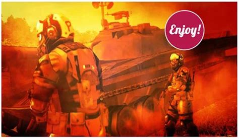 Top Best PSP Emulators For Android In CodeForGeek