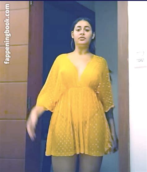 Isinha Menezes Isinhamnzs Nude Onlyfans Leaks Fappening Fappeningbook