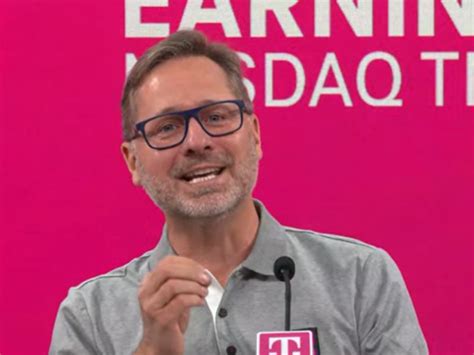 Doj Asks Fcc To Pause T Mobile Uscellular Transaction