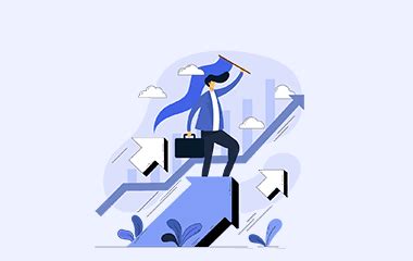 How To Send Google Forms Responses To Multiple Email Addresses Using