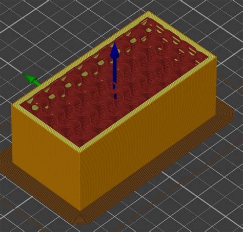 Solved Exporting Mesh Autodesk Community