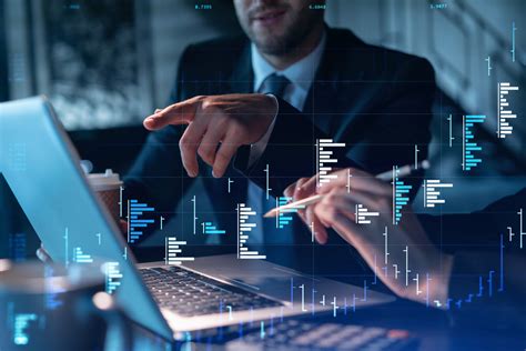 Fixed Asset Depreciation Software In Indialevantare Technology Pvt Ltd