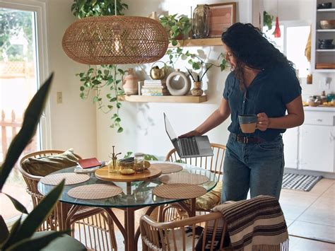 The Hp Chromebook Plus X Inch Has Ai Videoconferencing Tools Ichiban Electronic Blog