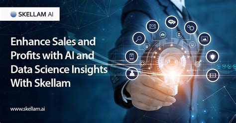 Skellam Ai On Linkedin Topline Ai Datascience Ai Ml Datascience