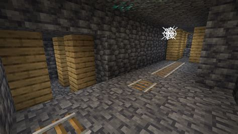 How To Make Rails In Minecraft Beebom