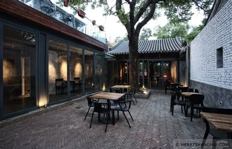 The 7 Best Coffee Shops In Beijing Enjoy Travel