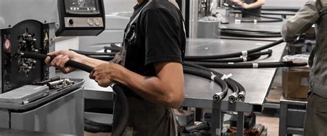 Process Capability An Overview For You