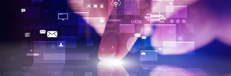 Examining The Relationship Of Master Data Management And Data Quality Experian Australia