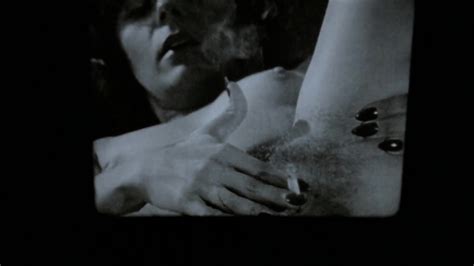 Tropic Of Desire Jesie St James Dorothy Lemay