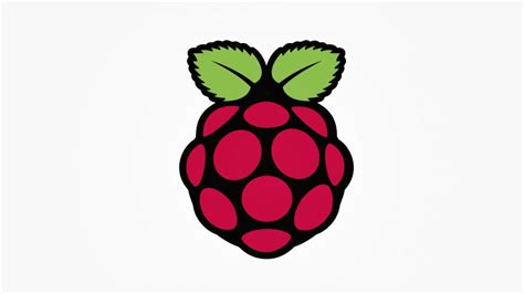 Kodi Auf Dem Raspberry Pi Einrichten Heise Online
