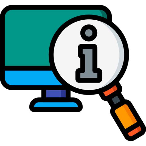 SysPeek System Information Viewer For Desktop Based On React And Electron Framework Muhammad