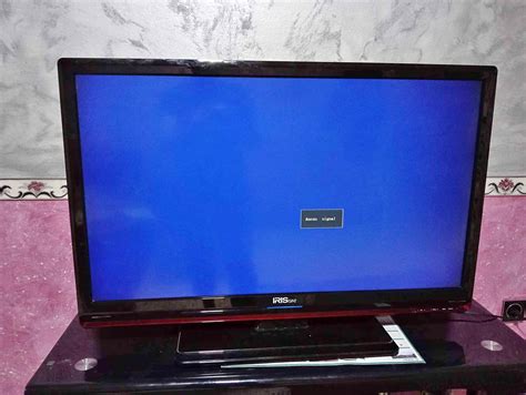 Tvs For Sale In Sétif Facebook Marketplace
