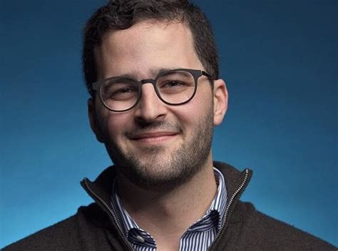 js mobile dev — jorge vergara