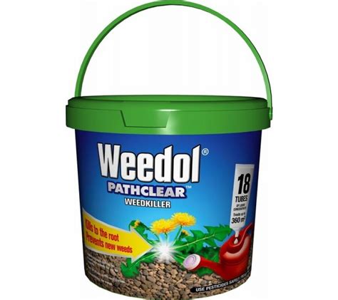 Tree Stump Killer Root Killer Professional Roundup Tree Stump Root Killer Ml EBay