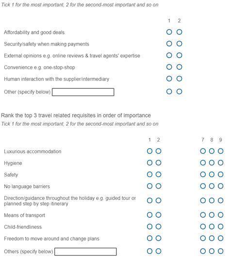 how to hide columns in ranking question using js xm community