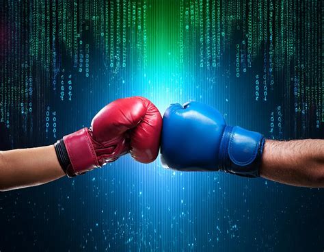 Geospatial Indexing And Partitioning In Grid Systems By Kovid Rathee Versent Tech Blog Medium